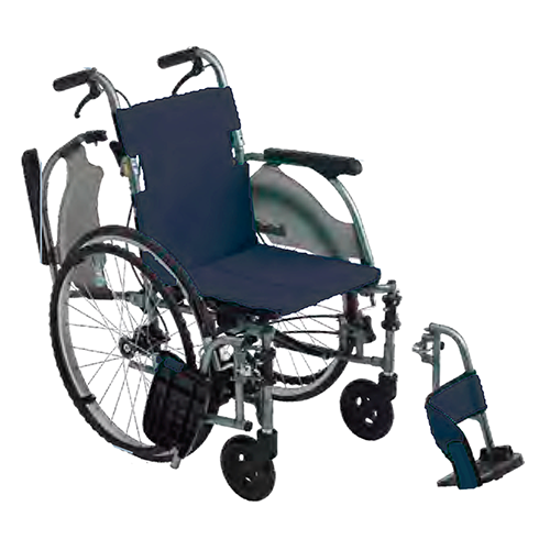 Information on rental wheelchairs and equipment | Wheelchair Rental ...